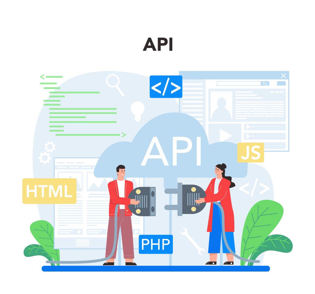 Backend Web Development - Microdeft Backend Web Development - Microdeft