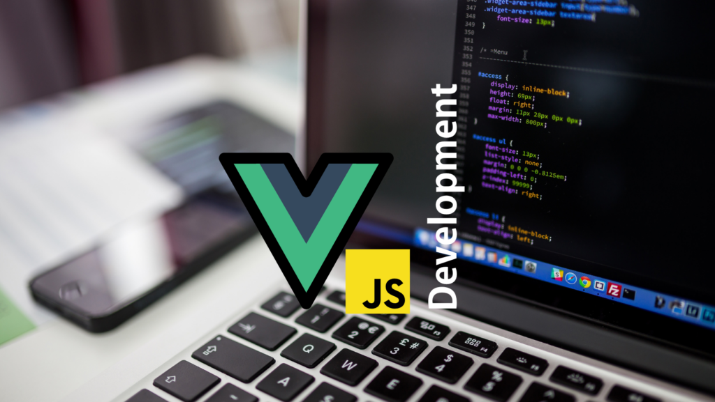Top 5 Best Vue.JS Development Company - Microdeft