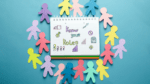 Best 18 Types Of Software Developer Roles And Their Specializations In ...