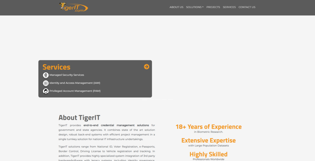 Top 25 Best Software Companies in Bangladesh In 2025