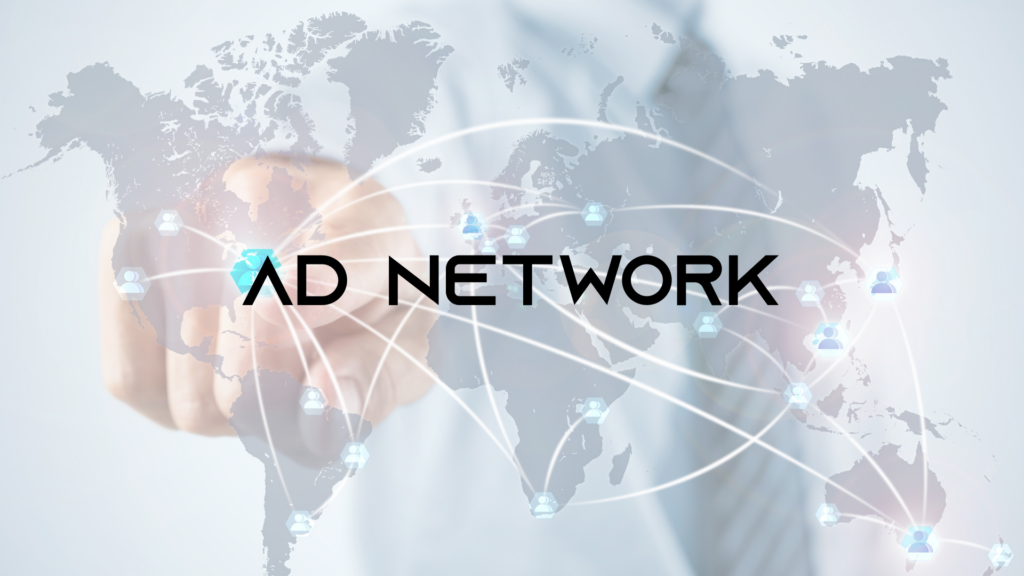 What Are Ad Networks? Types, Benefits, And Challenges In 2025 - Microdeft