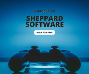 Sheppard Software: Revolutionizing Educational Gaming